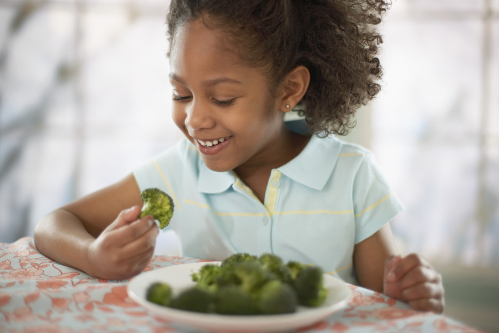 Filling Nutritional Gaps with Dietary Supplements - Shaklee Health Resource