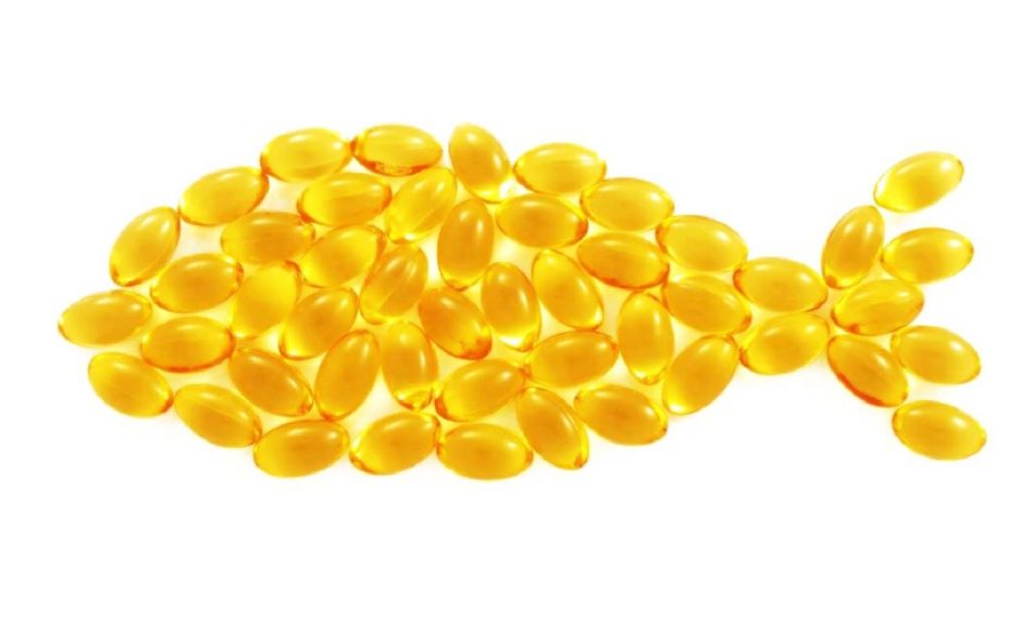 Shaklee Science - Shaklee Health Resource